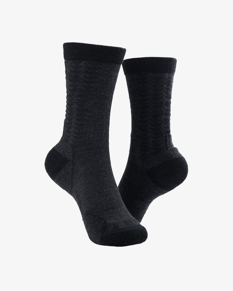 So iLL x On The Roam Jason Momoa - Socks