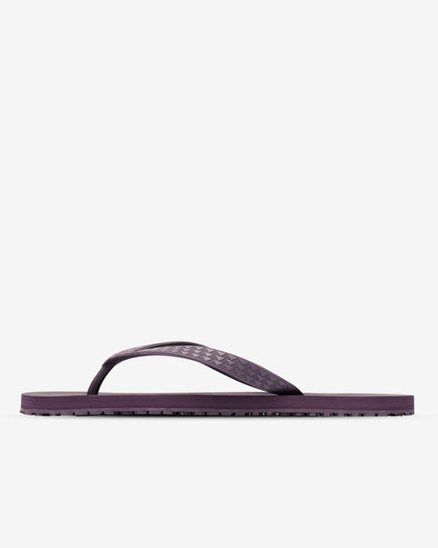 Unity Purple Kanaka - So iLL x On The Roam by Jason Momoa